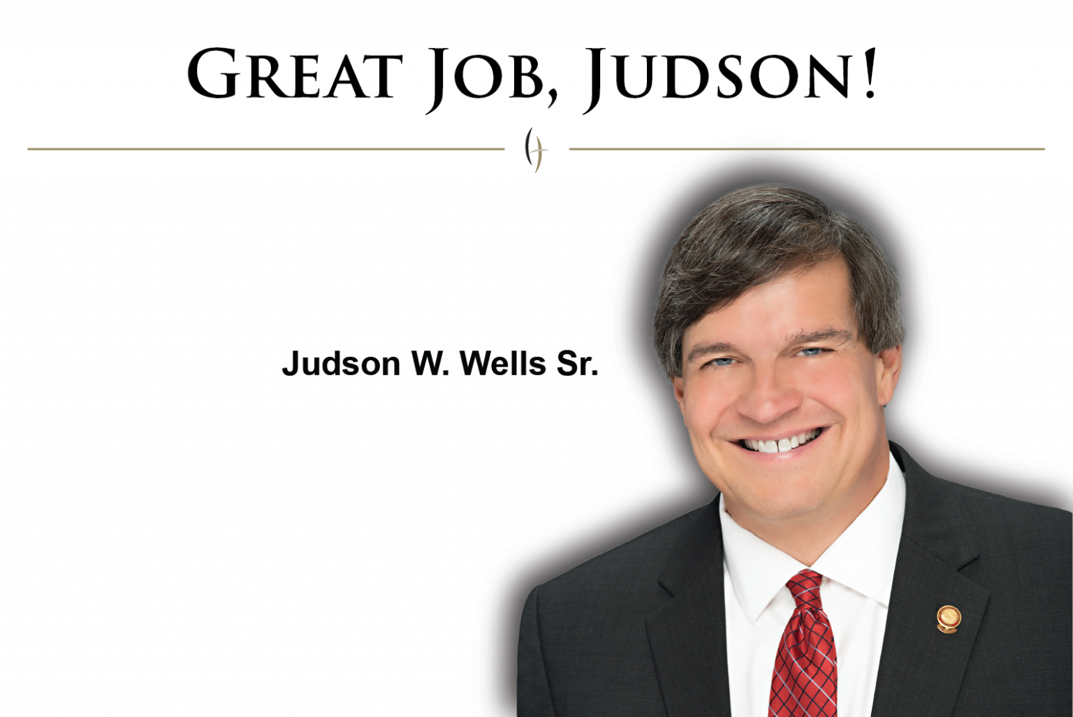 Judson Wells Speaks at Mobile Bar Association Mentoring Seminar - Carr ...