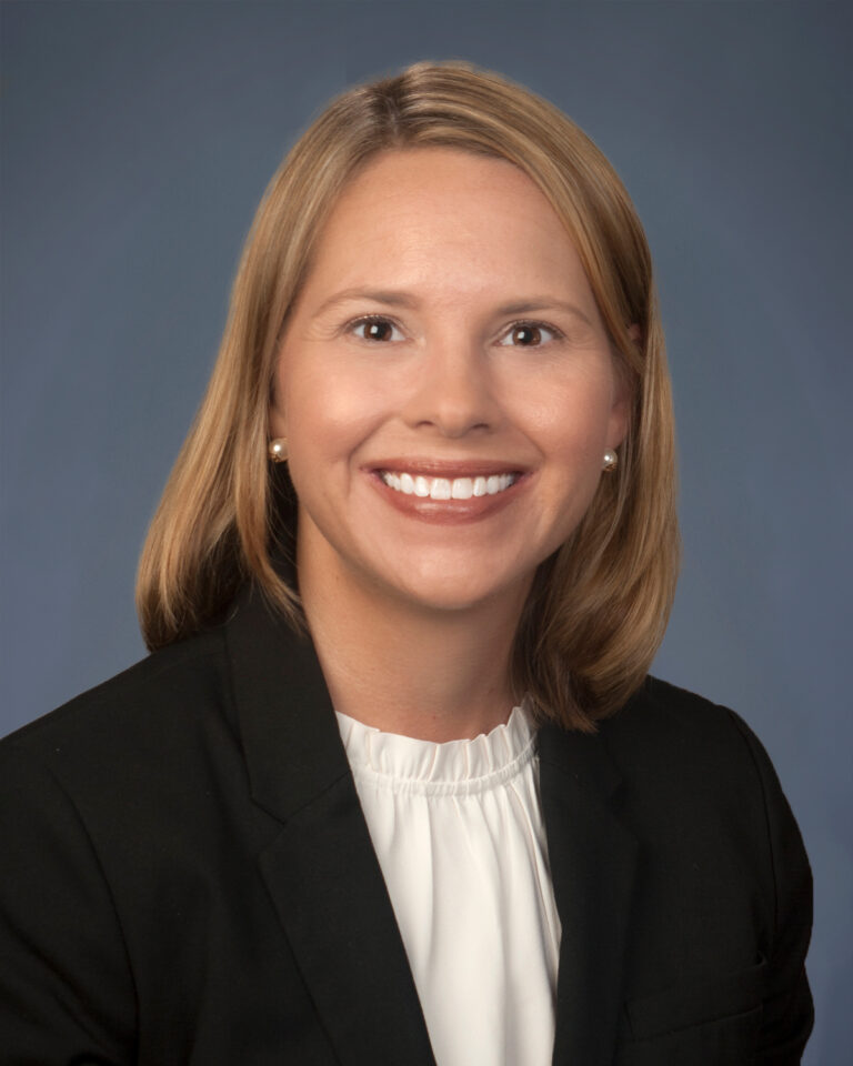 2023 Baker, Jenny - Carr Allison