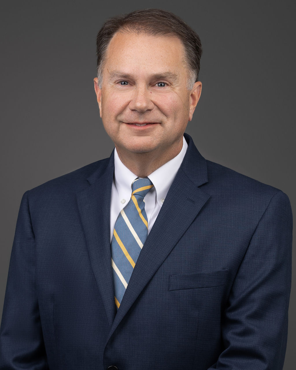 2023 TL Low Res 1 - Carr Allison