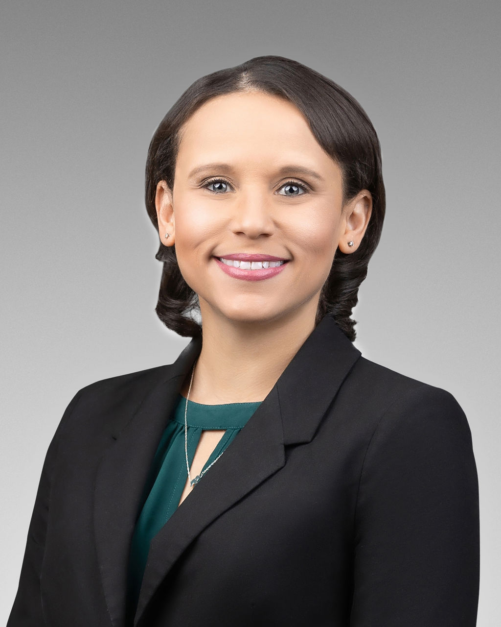 2023_05_12-CarrAllison-Gosney-Holly-Headshots-9771FTP - Carr Allison