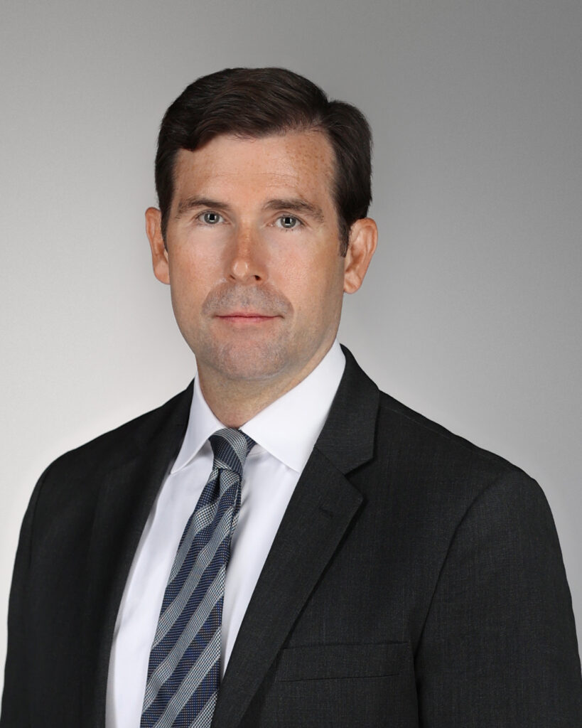 2023_09_14-Patrick-Headshots-0030-2 - Carr Allison