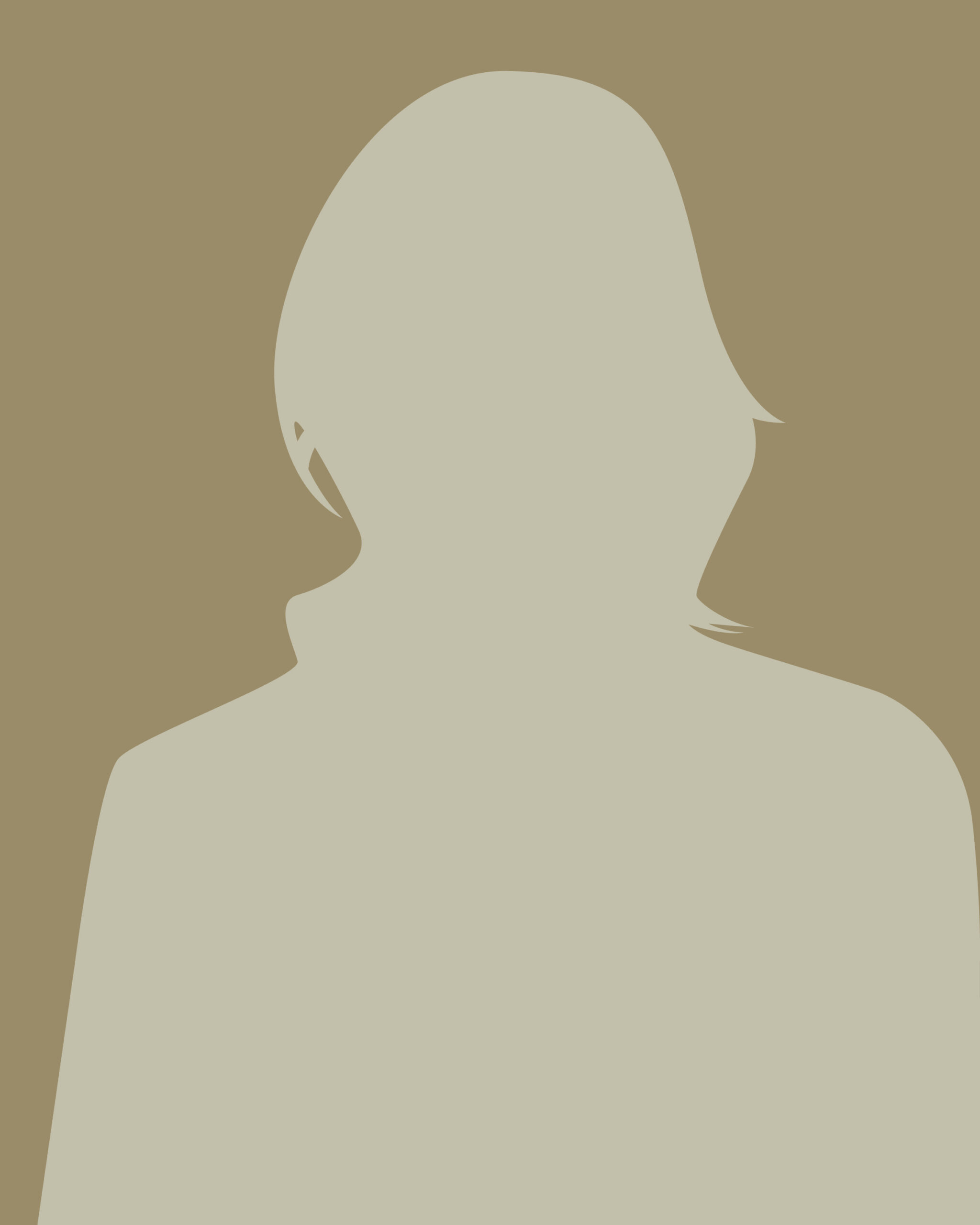 Default Profile Picture Facebook Female