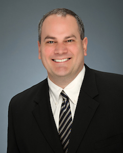 Andrew P. Anderson - Carr Allison