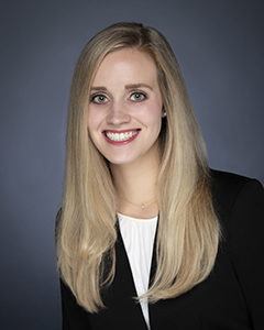 AS_01_Website - Carr Allison