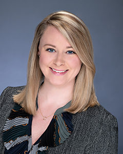 AS_26_Web - Carr Allison