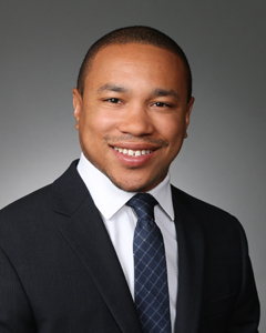 Adrian Mod's Instagram, Twitter & Facebook on IDCrawl