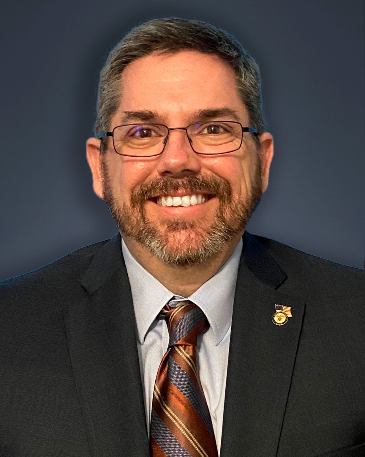 BG Print - Carr Allison