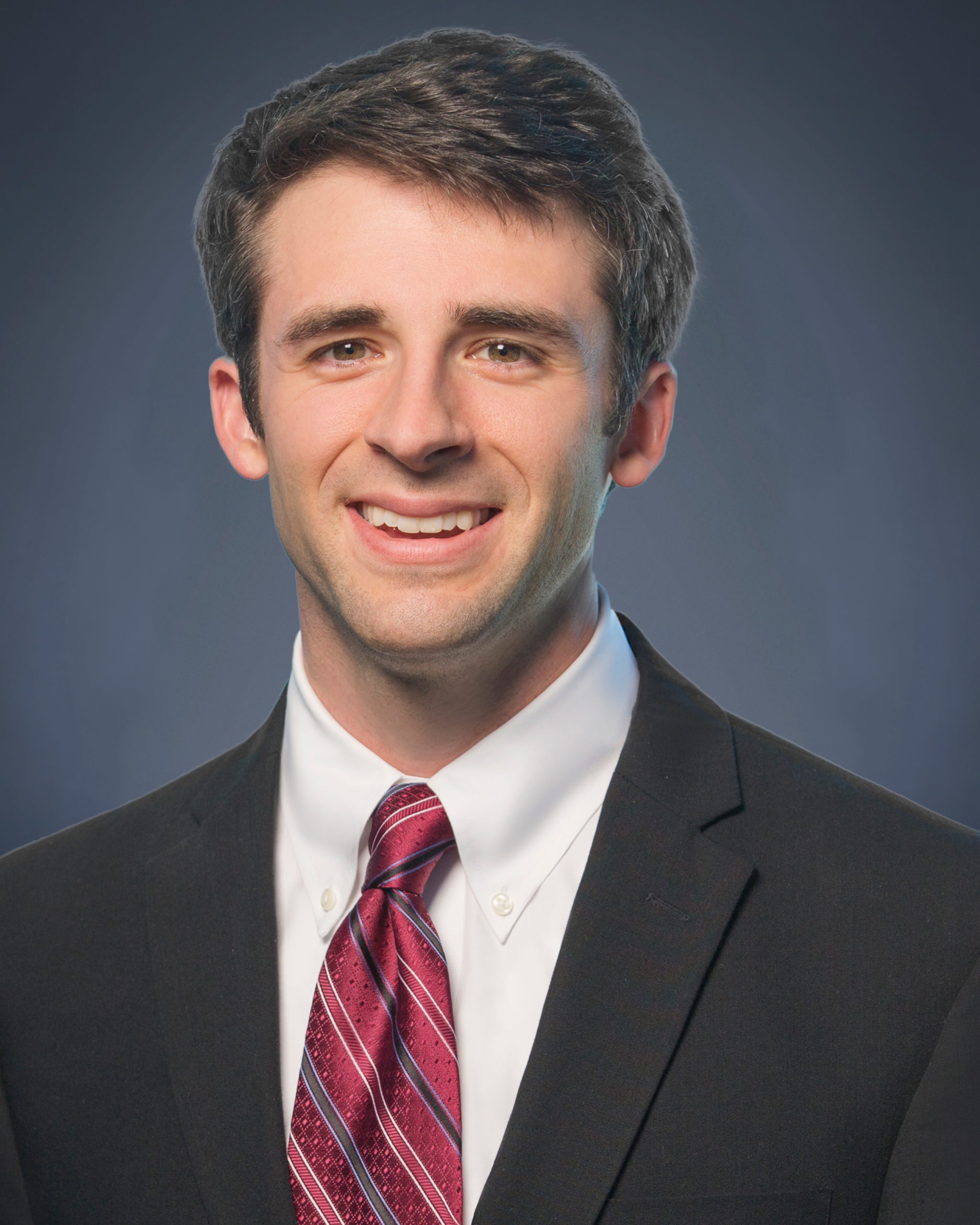 BN Print - Carr Allison