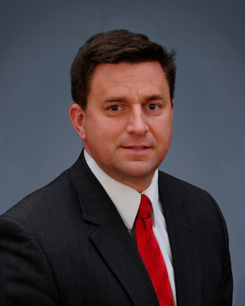 Bodin, Vince - Carr Allison