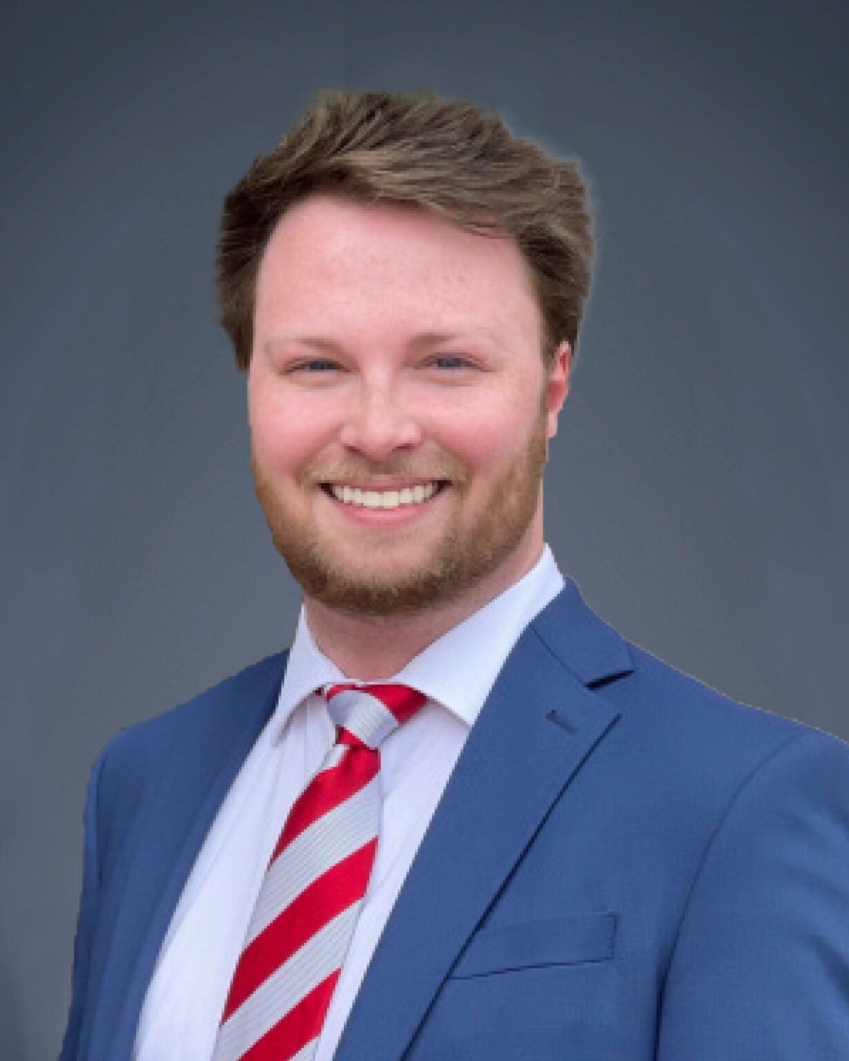 Bowling, Bailey - Carr Allison