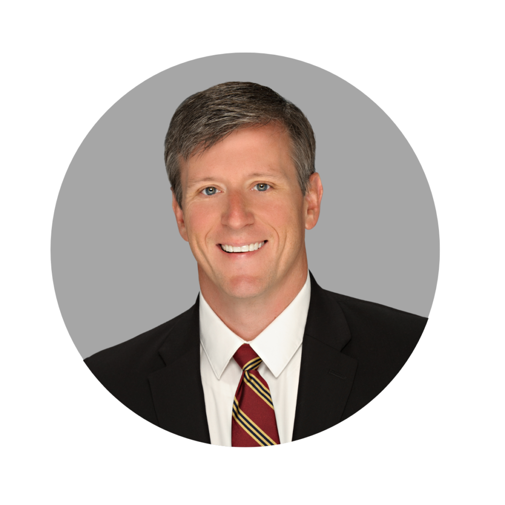 Ross Selected for Membership in the ACTA - Carr Allison