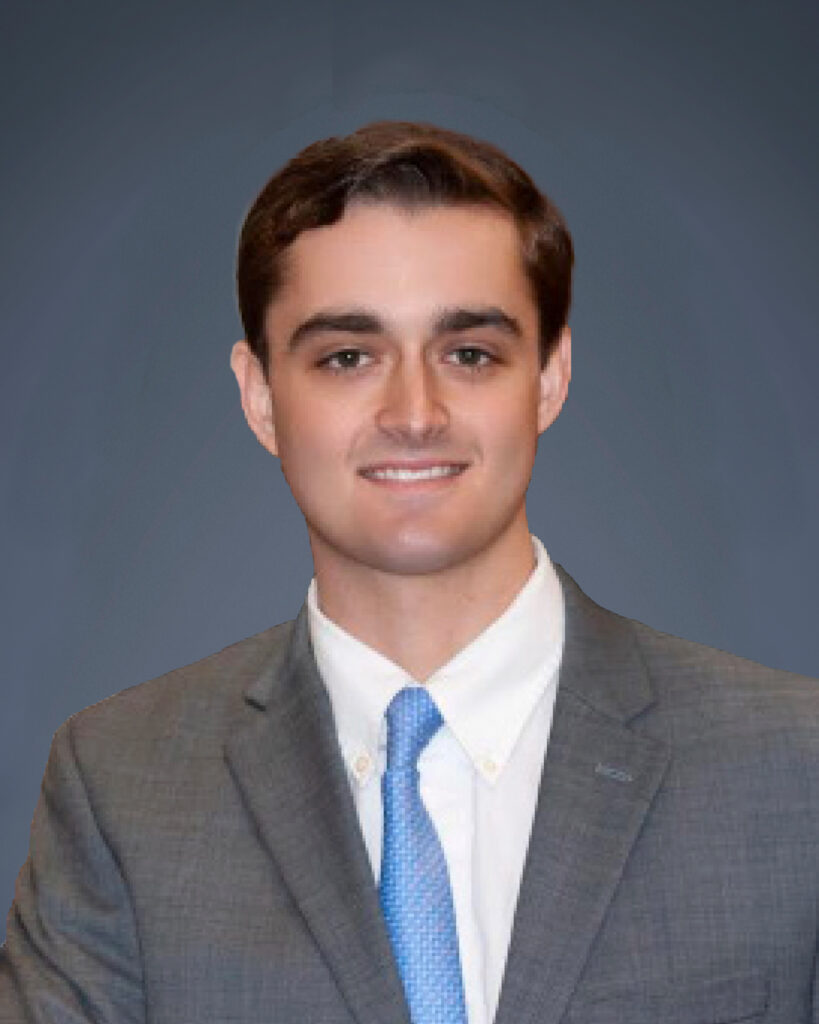 Burrow, Jackson - Carr Allison