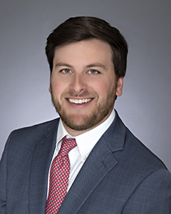 CE_11_Web - Carr Allison