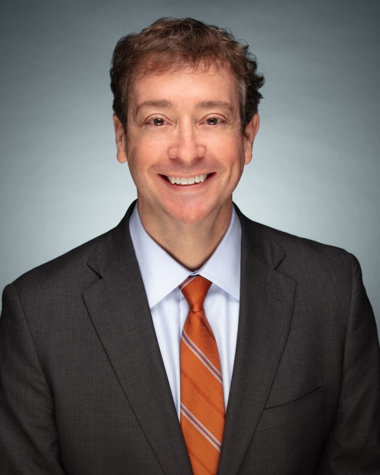 Christopher E. Dorough - Carr Allison