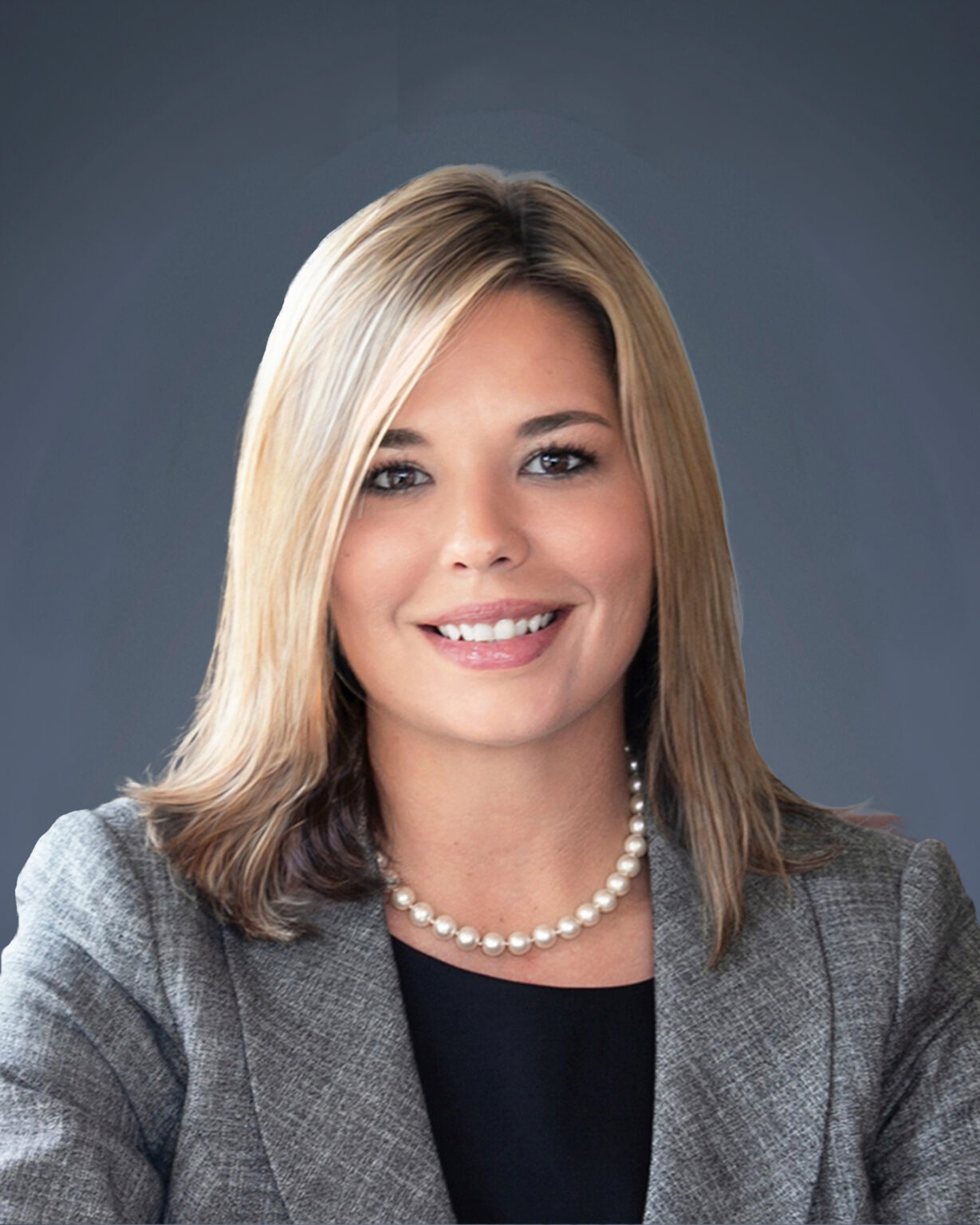 Cunningham, Megan - Carr Allison