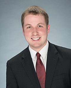 DH_04_Web - Carr Allison