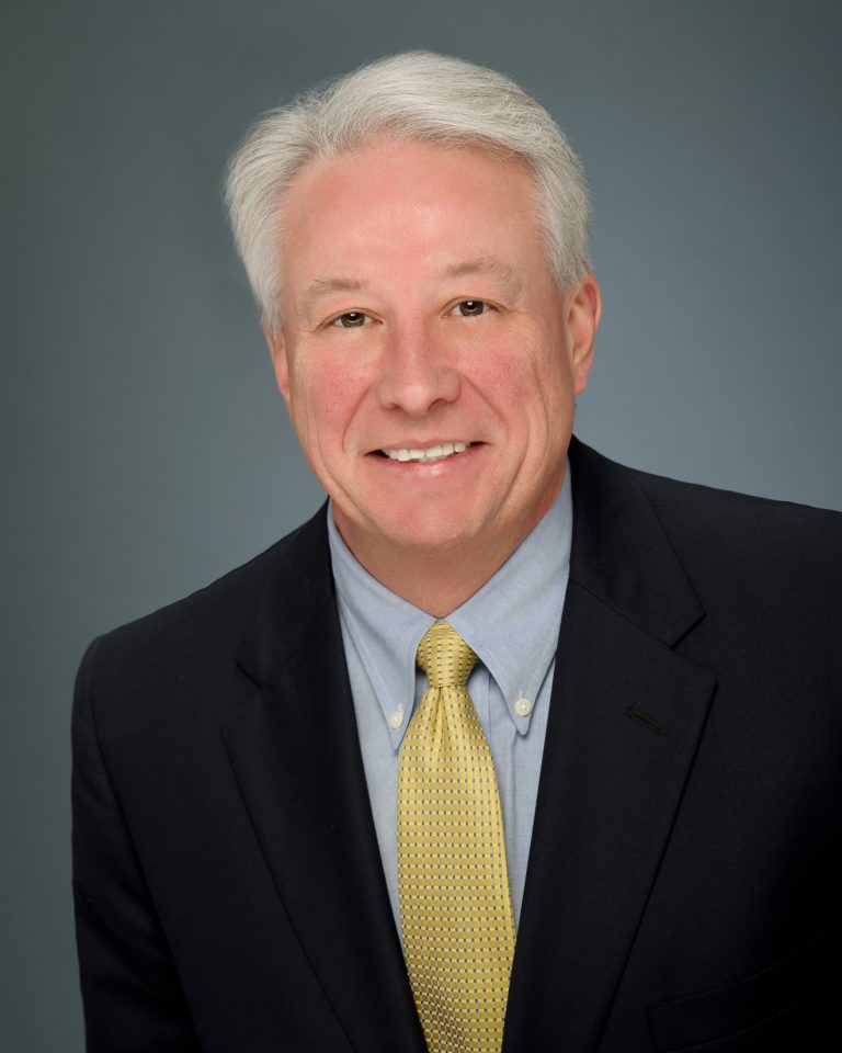 DM_12_Print - Carr Allison