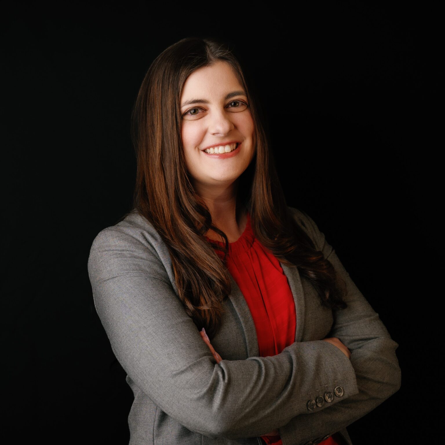 DSC-3 - Carr Allison