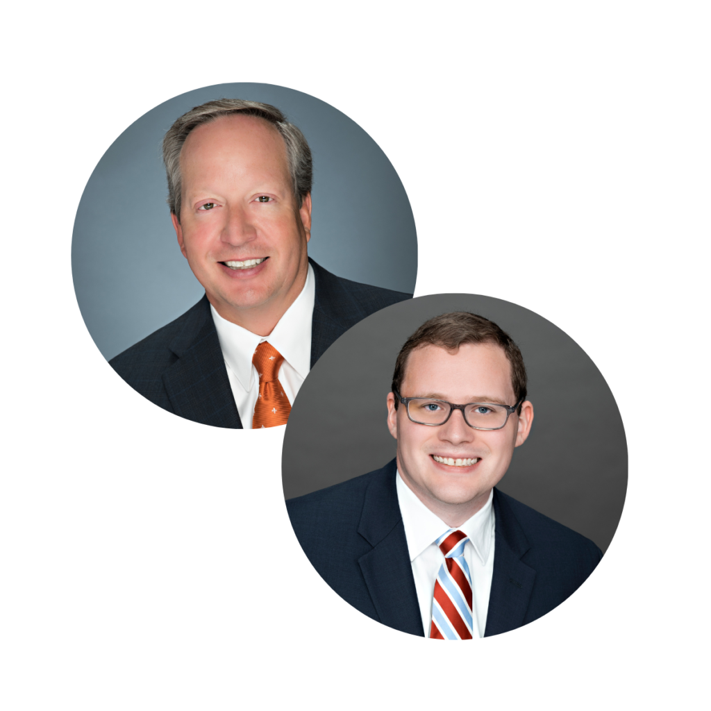 Oliver, Vann and Team Obtain Favorable Verdict - Carr Allison