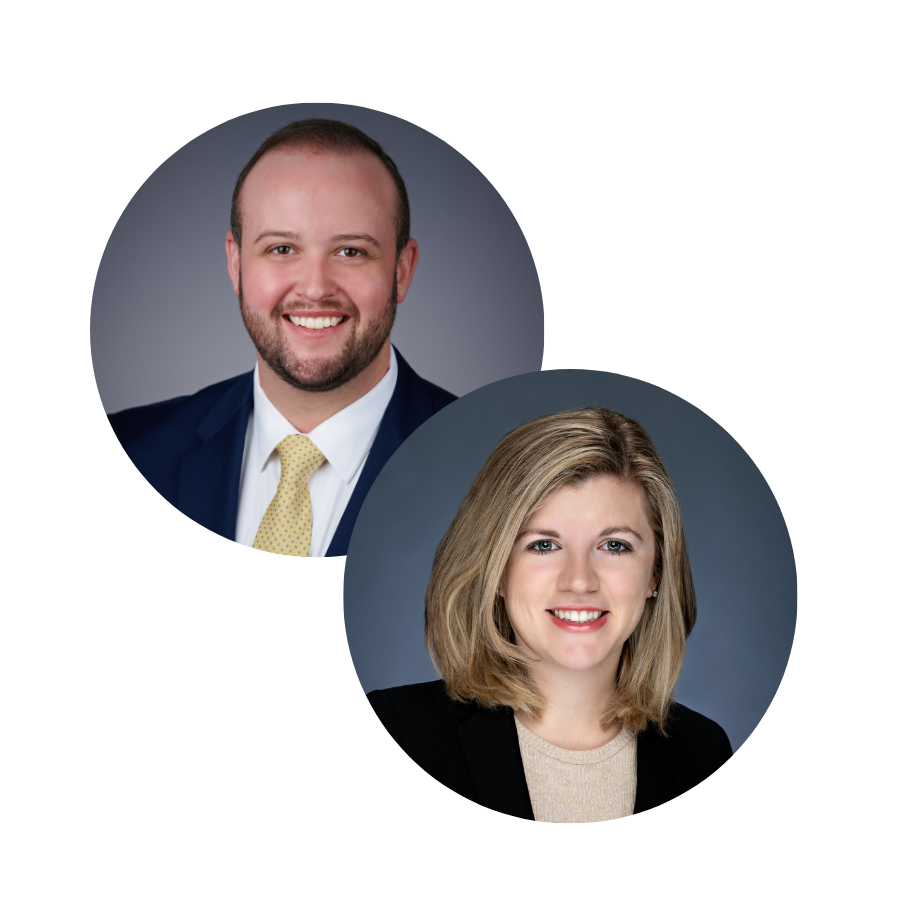 Sherman and Sausaman Win Summary Judgment - Carr Allison