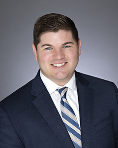 GR_14_Web - Carr Allison