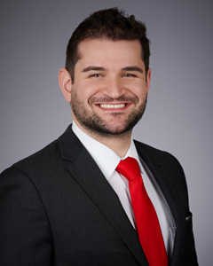 Goettke, Lukas LR - Carr Allison