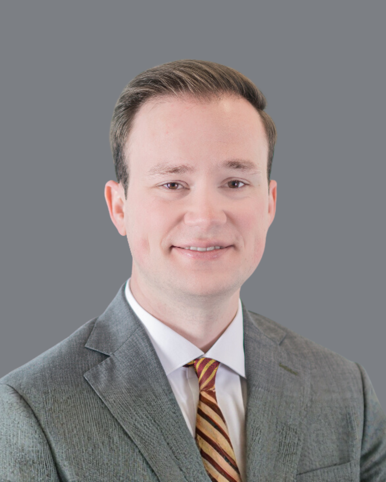 Hahn William - Carr Allison