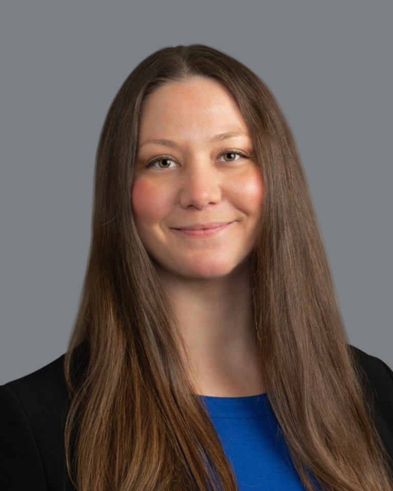 Henderson, Lydia - Carr Allison