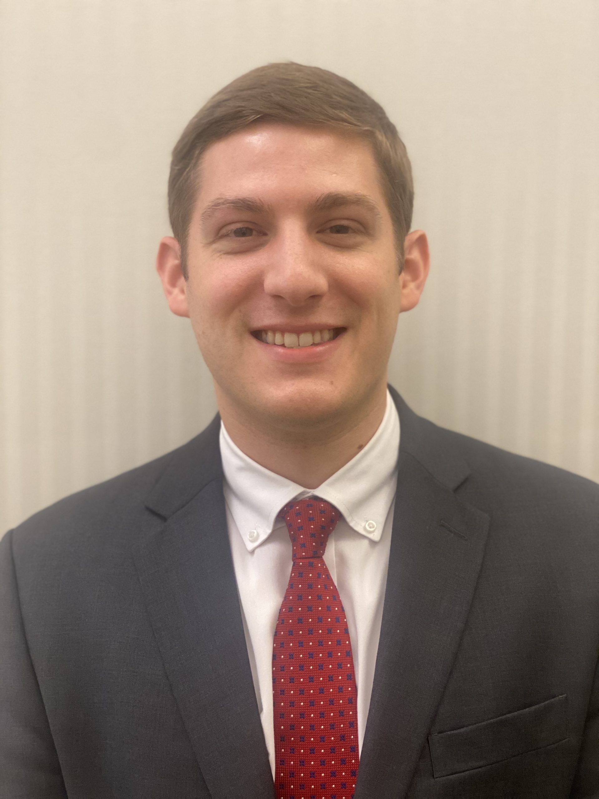 IMG_1675 - Carr Allison