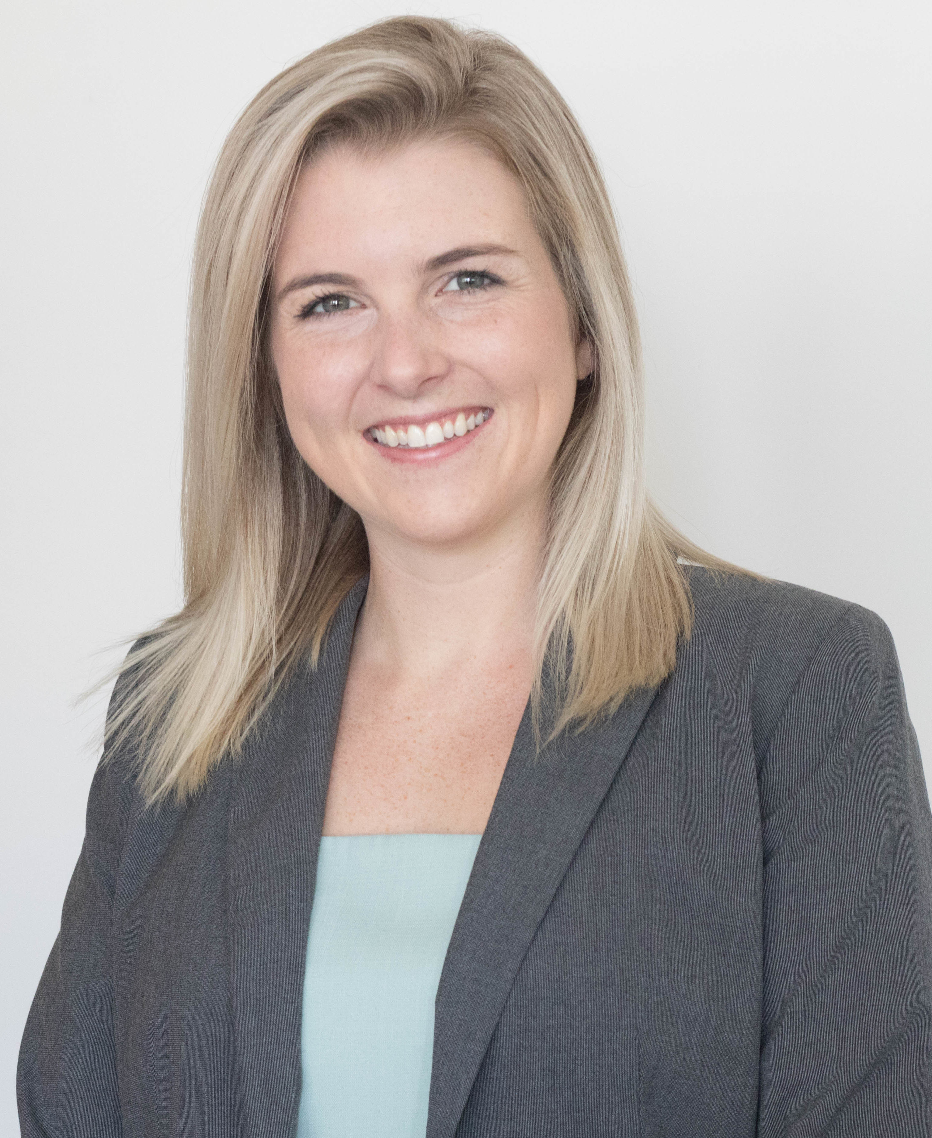 IMG_3330 - Carr Allison