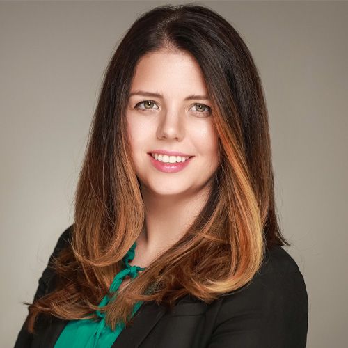 Elizabeth R. Kirkpatrick - Carr Allison