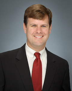 Thomas S. Creel - Carr Allison
