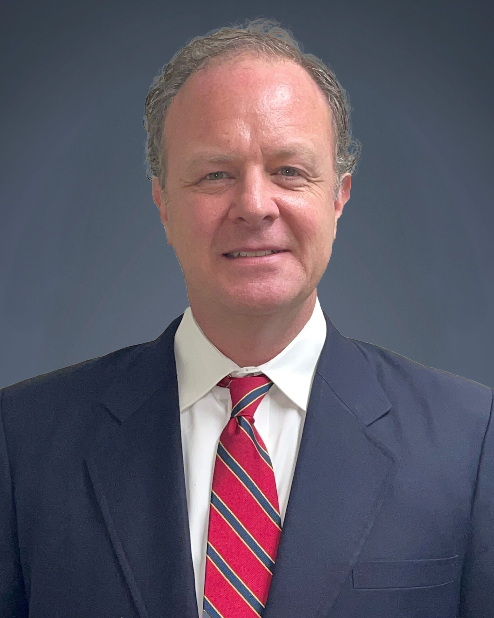 Johnson, Eddie - Carr Allison