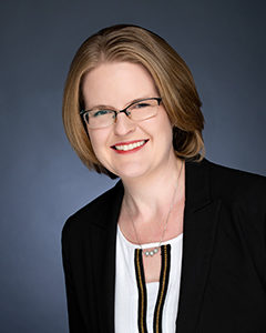 KS_06_Web - Carr Allison