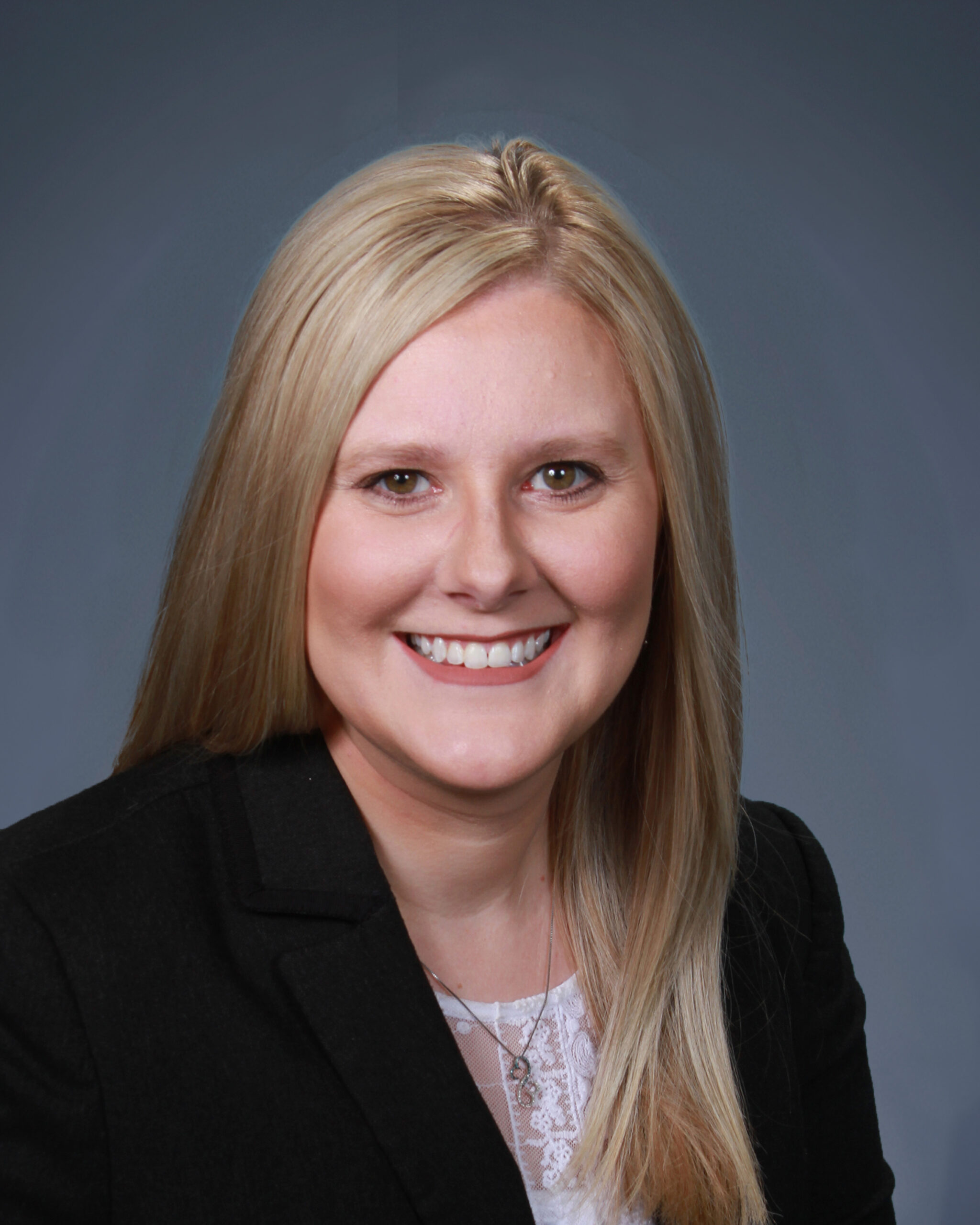 Katy, Sipper - Carr Allison