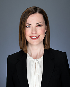 LL_09_Web - Carr Allison