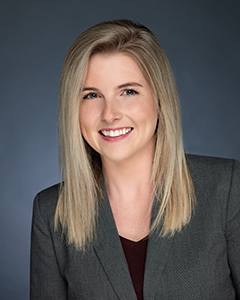 MB_05_Web - Carr Allison