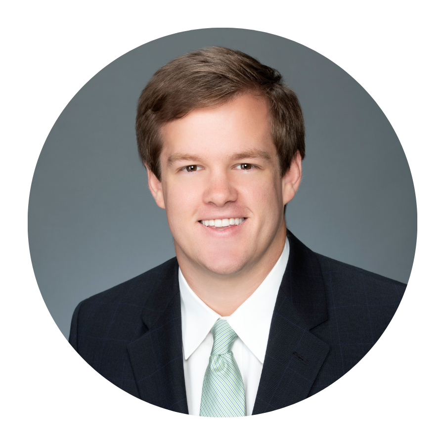 News Headshot - Carr Allison