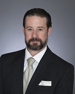 RW_03_Web - Carr Allison