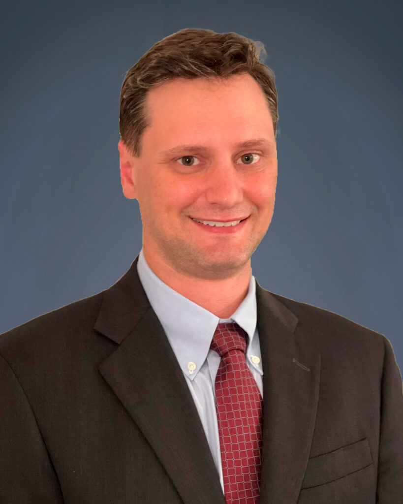 Robertson, Alex - Carr Allison