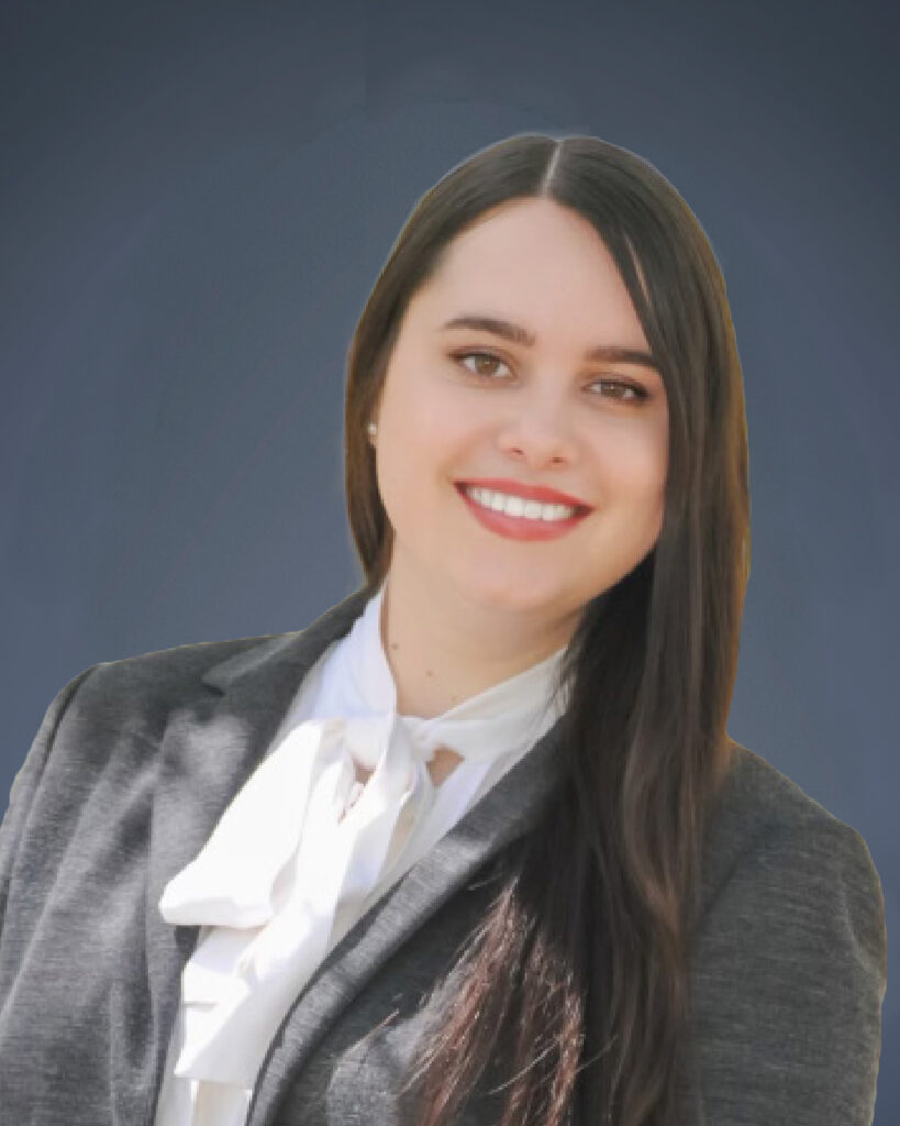 Rock, Madeline - Carr Allison