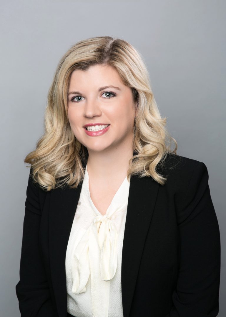 Sausaman73117 - Carr Allison