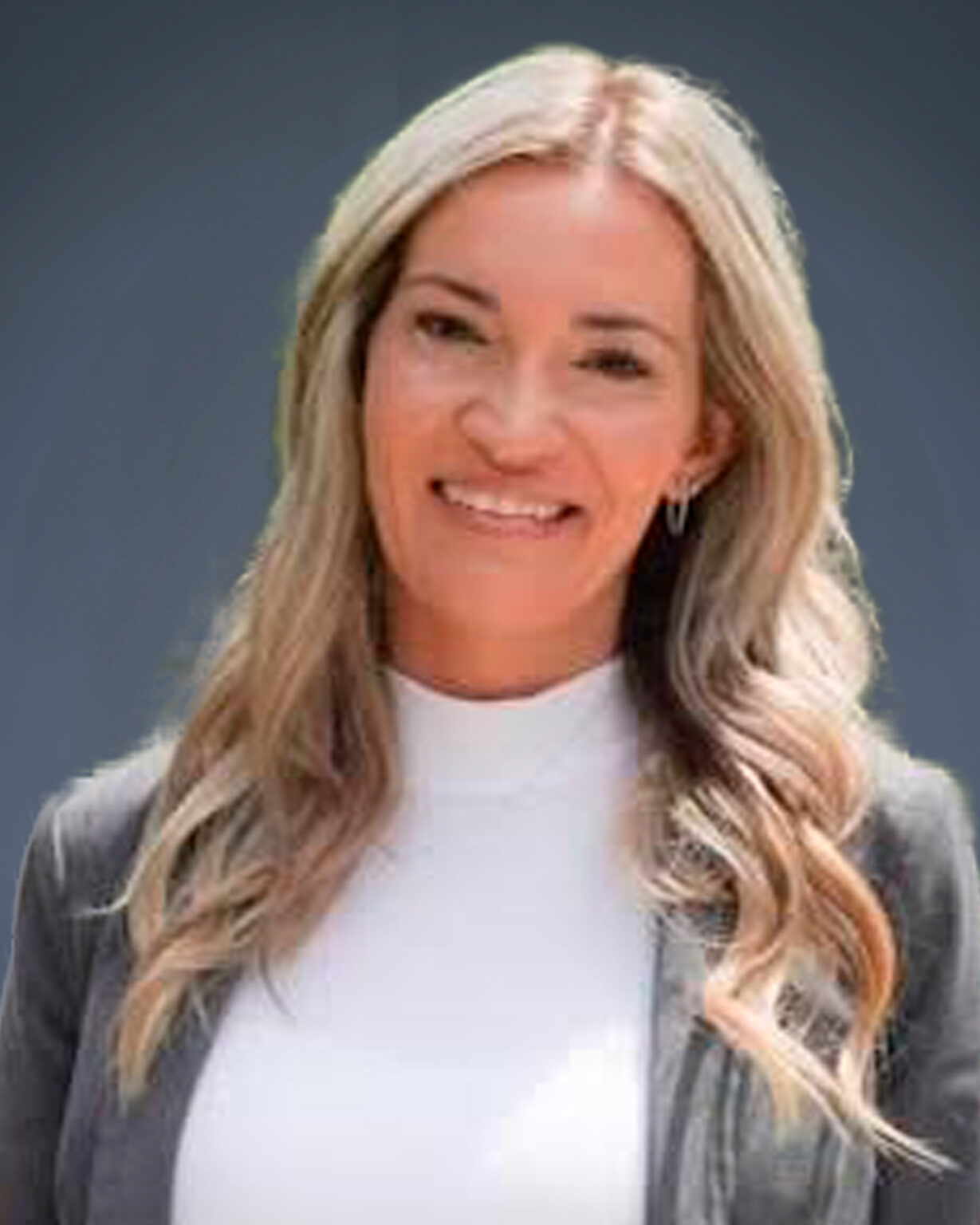 Shepherd, Ivy - Carr Allison