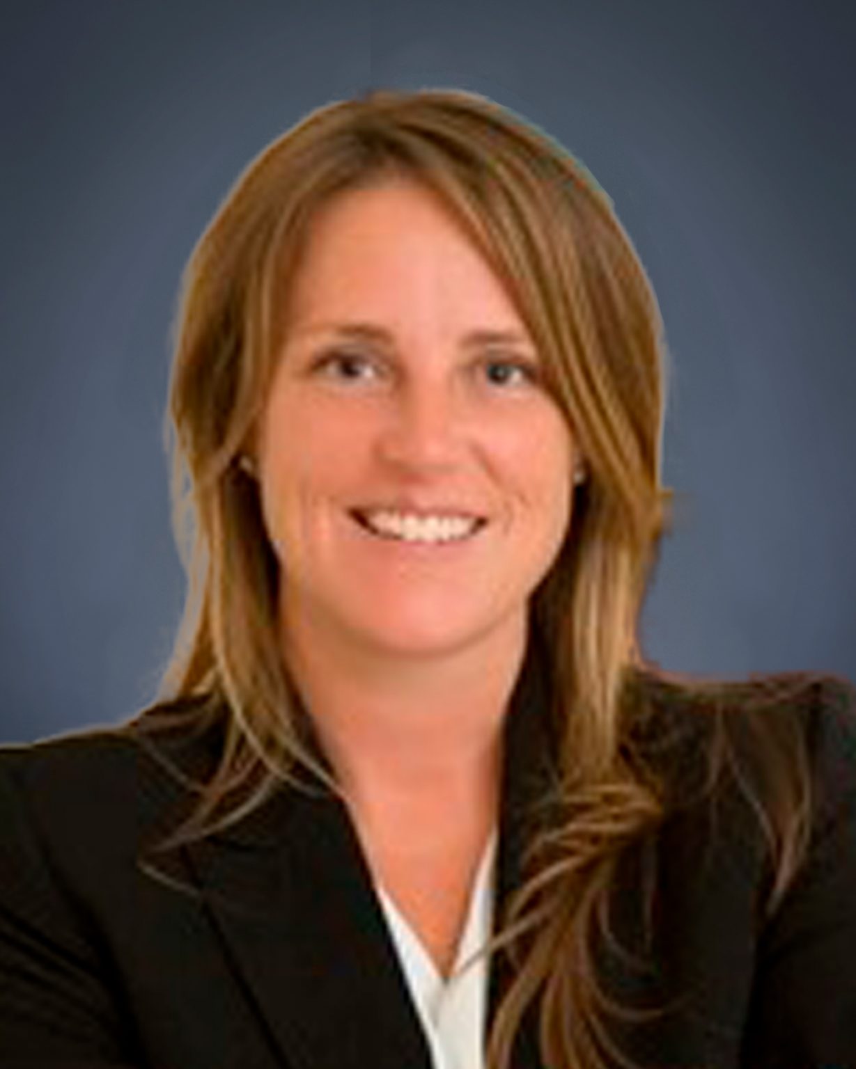 Jennifer A. Sullivan - Carr Allison