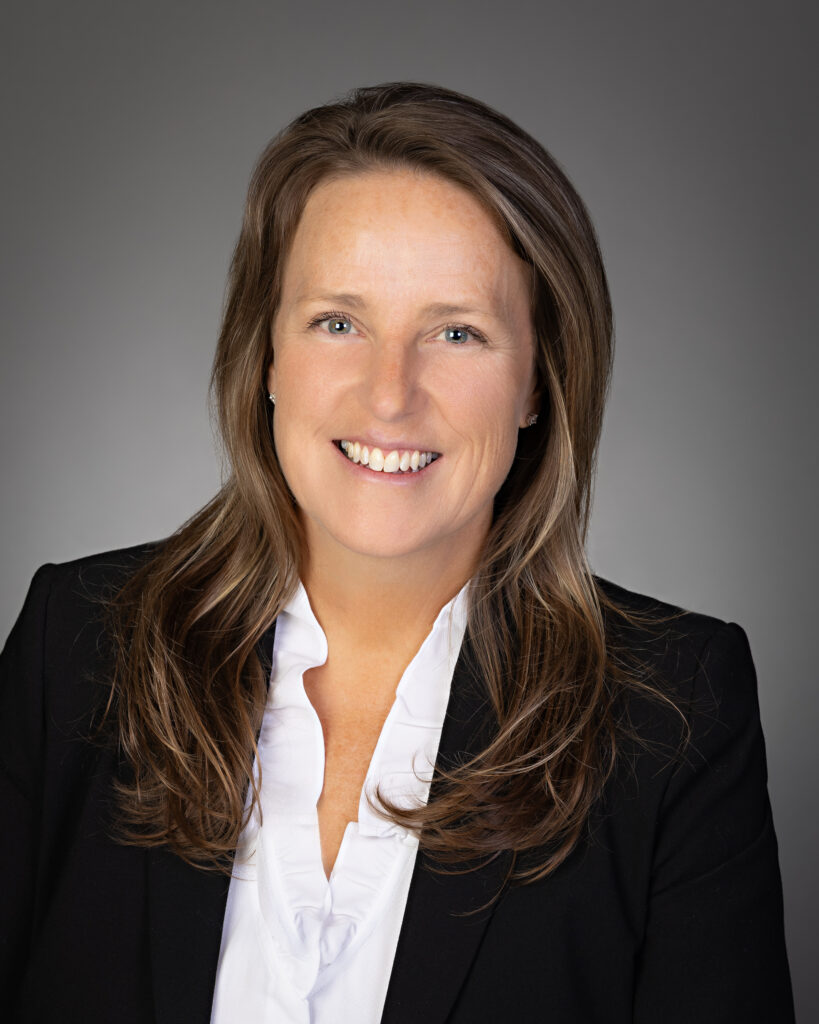 Sullivan, Jen - Carr Allison