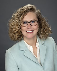 US_07_Web - Carr Allison