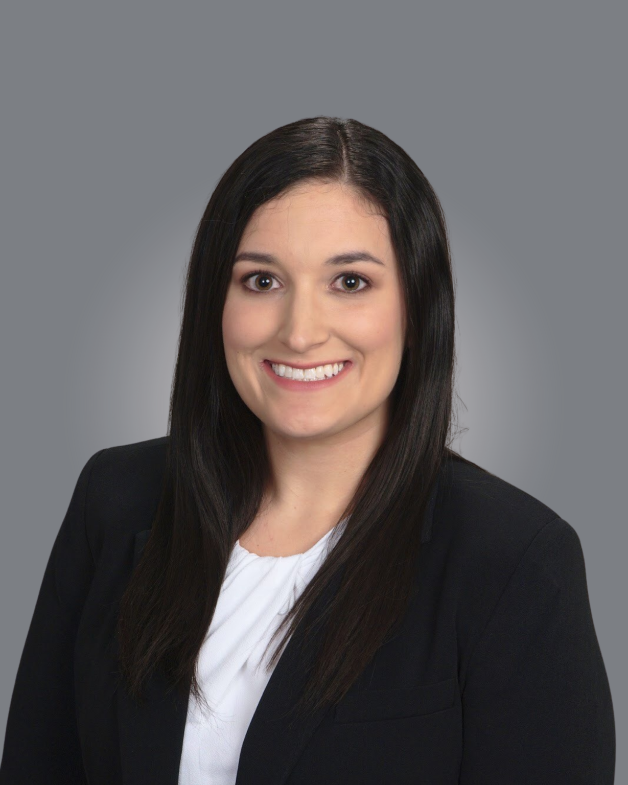 Katy Melchiorre - Carr Allison