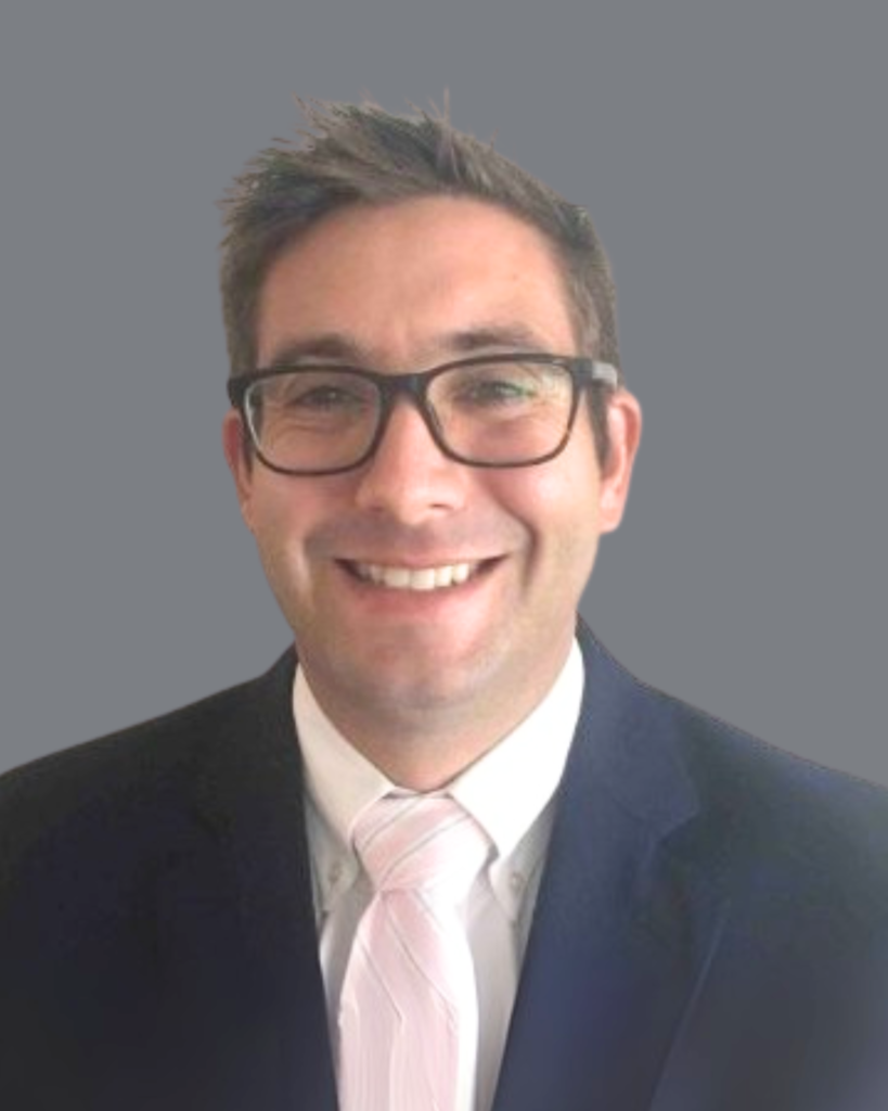 Untitled design (39) - Carr Allison