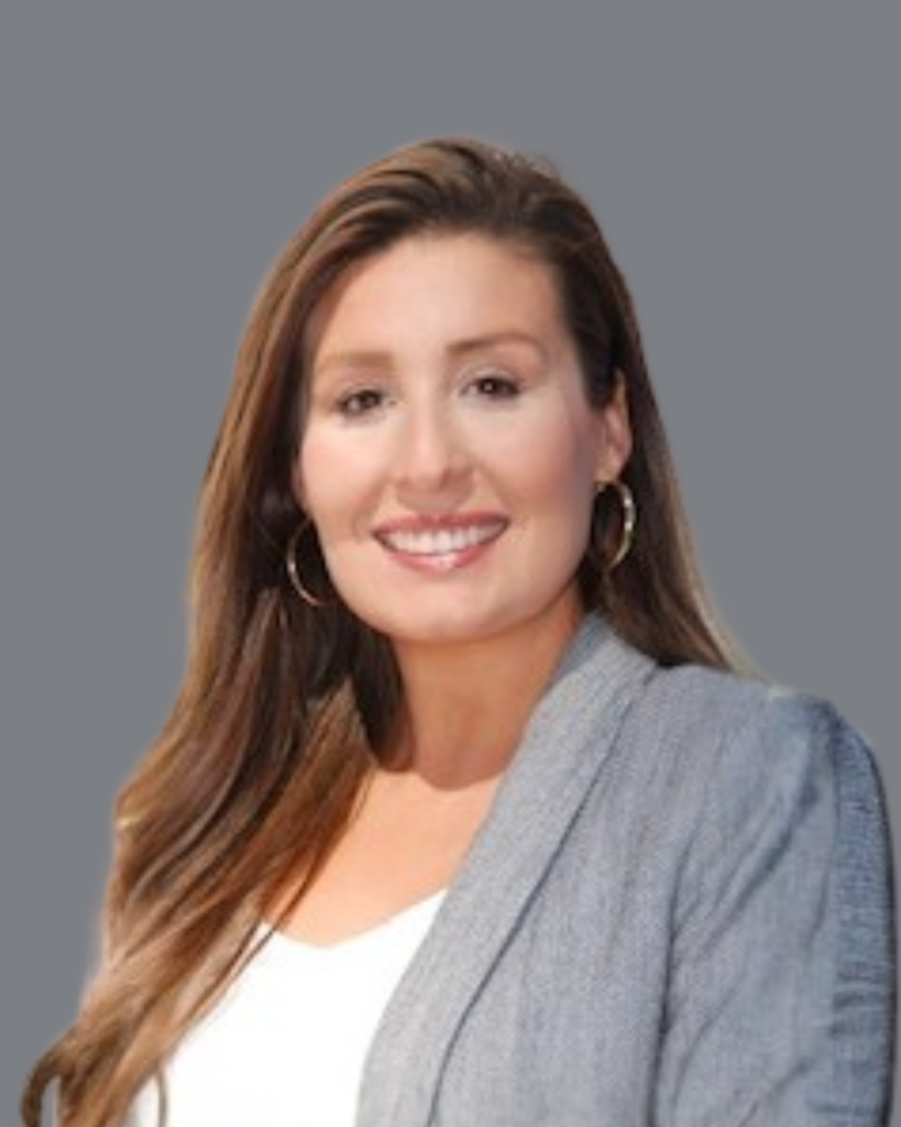 Sydney R. St. John - Carr Allison