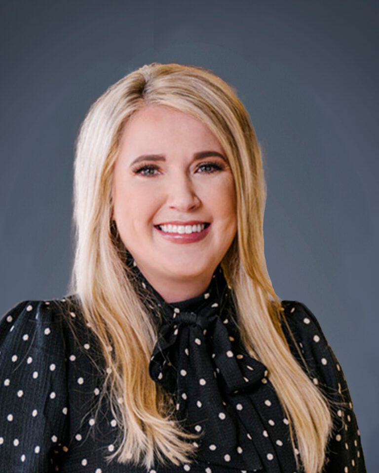 Katie R. Van Camp - Carr Allison